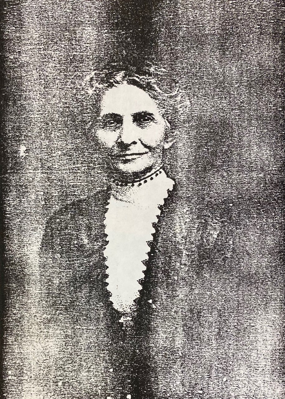 The Blog – Page 2 – Salisbury House Blog