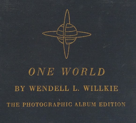 Salisbury House Blog